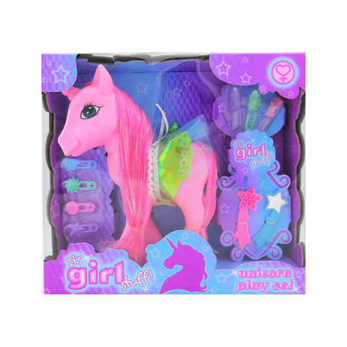 It's Girl Stuff | Buy GIrls Toys Online at ihartTOYS Australia
