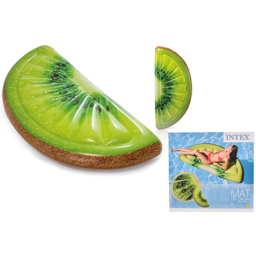 Buy Swimming Pool Floats | Sunnylife Online at ihartTOYS Australia