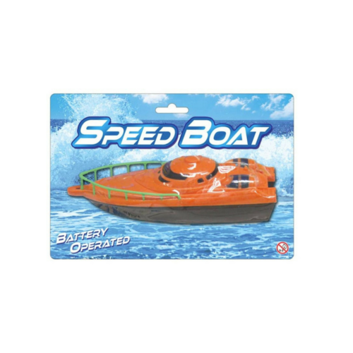 Frisbee Flying Rings | Buy Kids Toys Online at ihartTOYS Australia